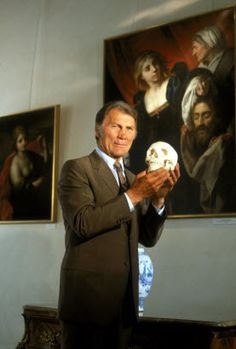 Acredite se Quiser ~ átomo