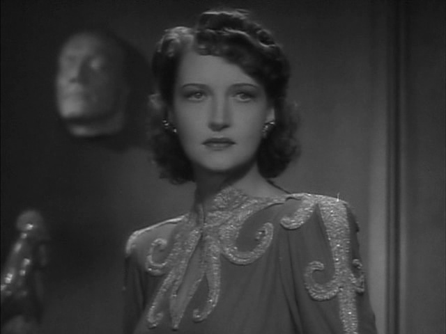 Forgotten Actors: Jean Fenwick