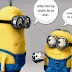 Despicable Me Minions: How To Speak Minion Language Easily