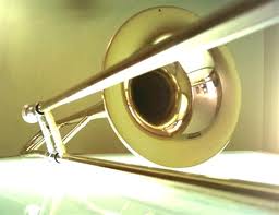los trombones: El Trombón