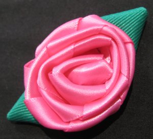 Quilting with the Dread Pirate Rodgers! aarrggghhh!: Whimsey stick ...