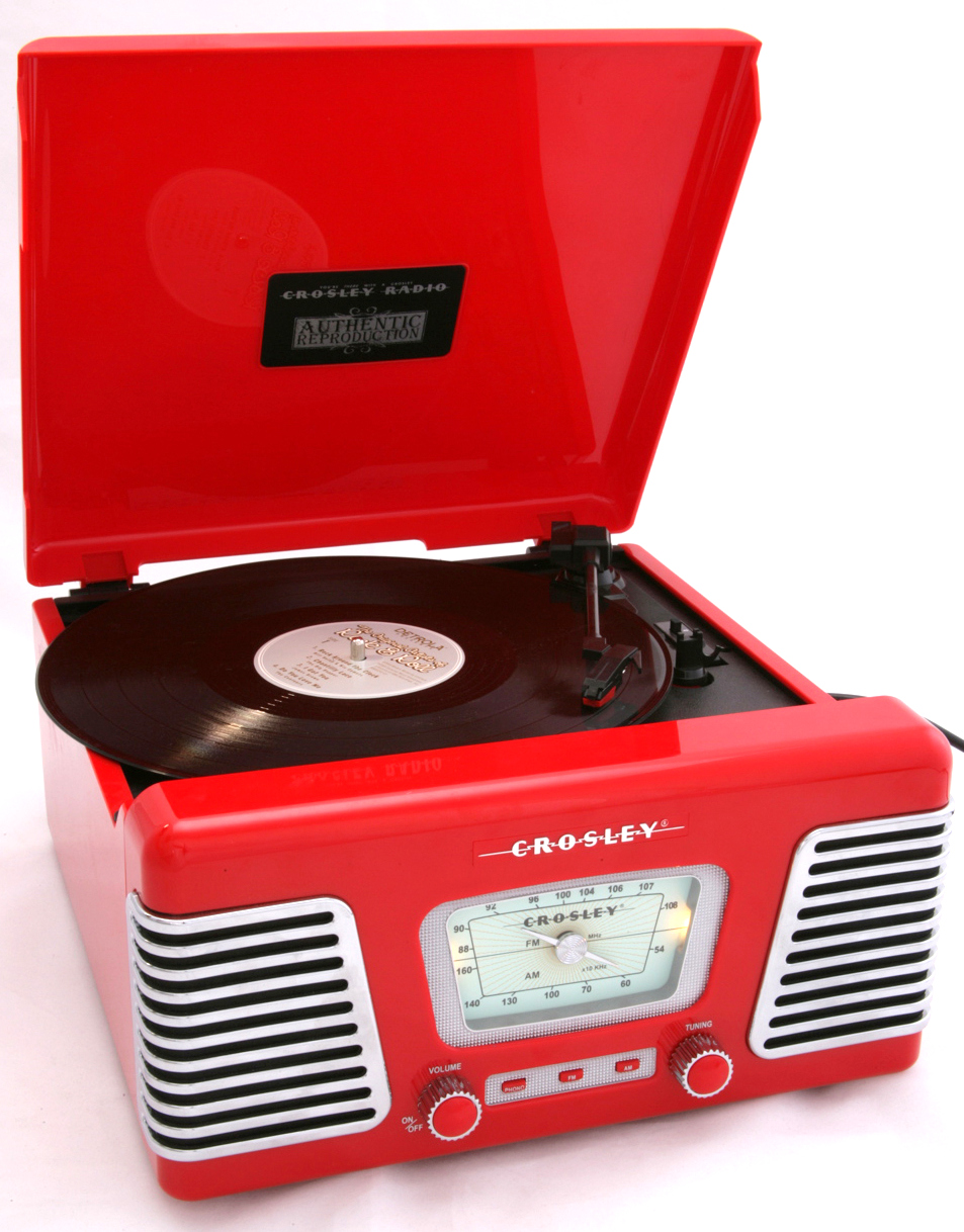 sound seen google0b2ac8dd1de3a699.html: Incredibly Cool Record Players