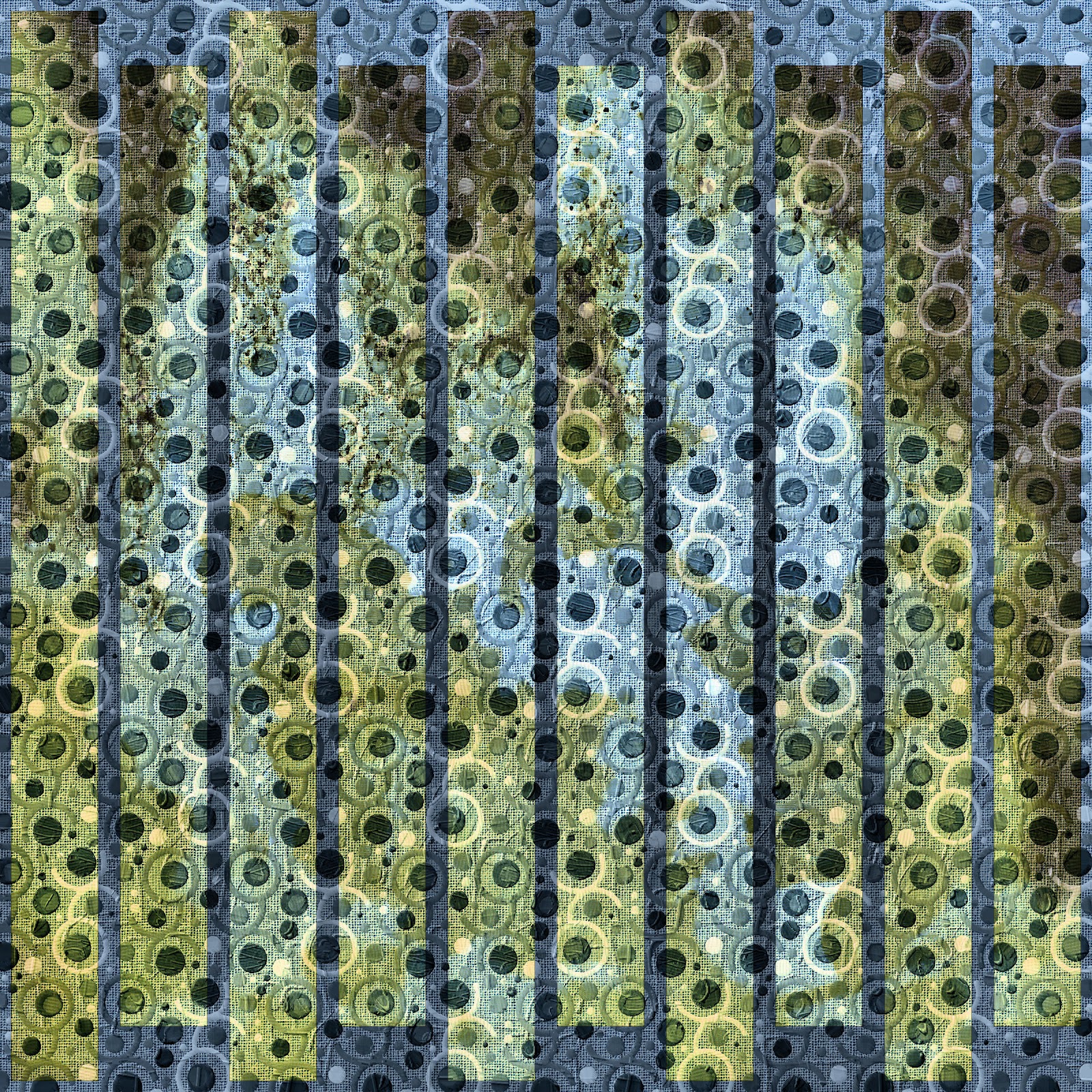 Create with TLC: Paper Freebies....