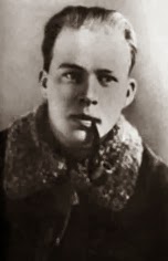 Amistad Hispano-Soviética: Arkady Gaidar, creador de la literatura ...