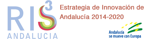 Blog Investigación e Innovación en Salud: ¿Conoces la Estrategia de ...