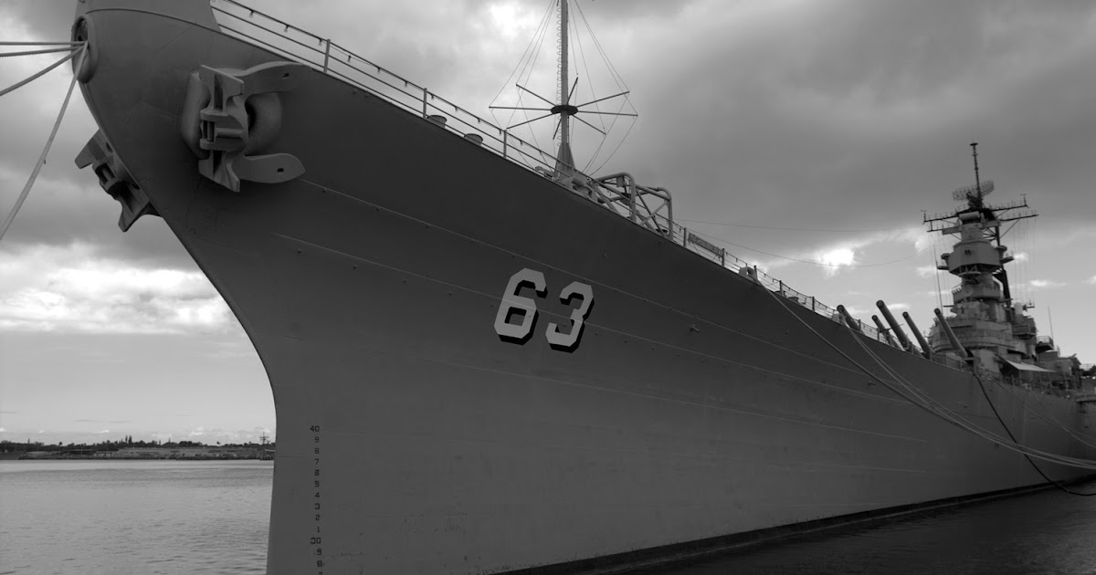 Saturated Space: The Nothing That Consumes: How Battleship Gray Changed ...