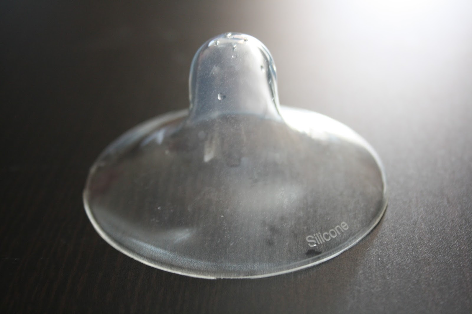 The Average Irish Mammy: Breastfeeding