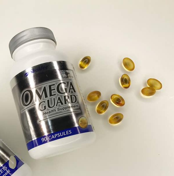 Amalkan Senaman Ini Sebagai Cara Ubat Sakit Urat Saraf Sciatica