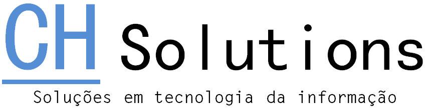 CH Solutions: Conhece os perfis dos clientes nas redes sociais?