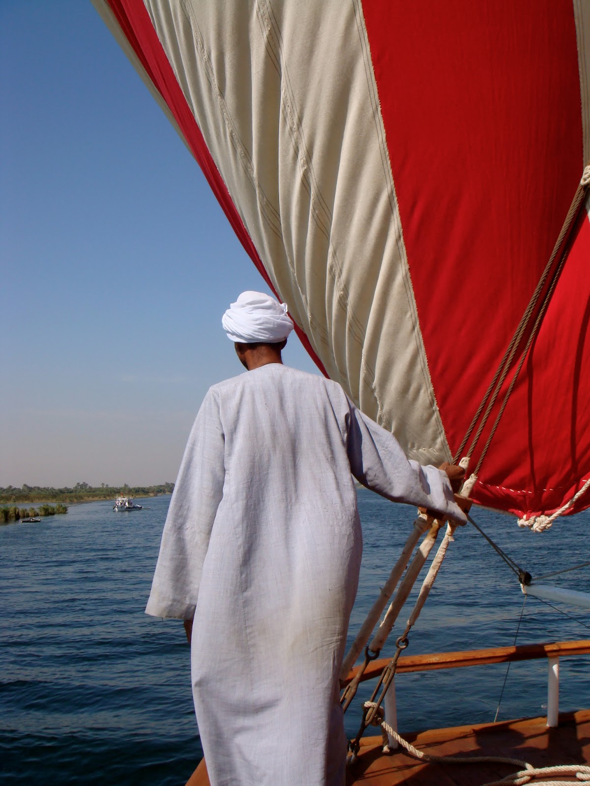 LIFE'S ANOTHER MISTRI: BOHO CHIC...ON CAPITOL HILL?