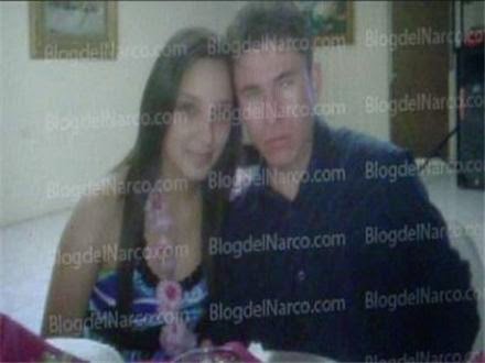 El extraño caso de Fanny quien fue entregada a Los Zetas y decían era ...