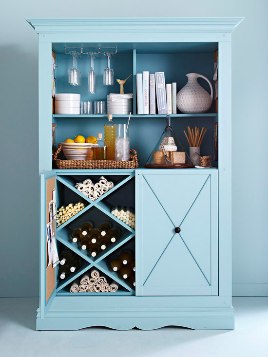 31 Days of Organizing Fun: Day #5 -- TV Cabinets | Organizing Made Fun ... 31 Days of Organizing Fun: Day #5 -- TV Cabinets | Organizing Made Fun ...
