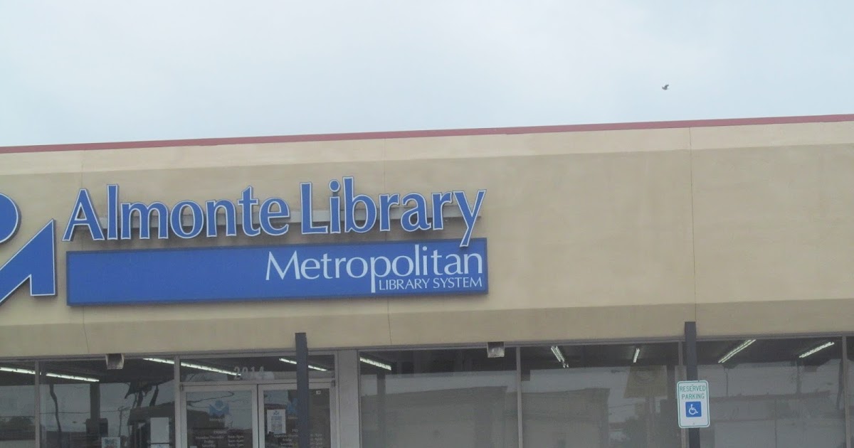 Sacrifice of Love: The Great Library Adventure: Southern Oaks & Almonte!