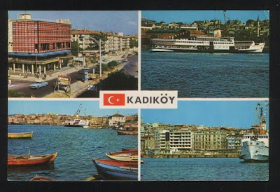 istanbul kadıköy nasıl bir yer -istanbul kadıköynasıldır - istanbul'un ...