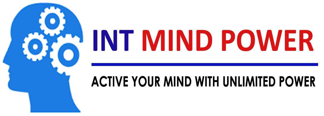 MID BRAIN ACTIVATION HOW MUCH BRAIN GYM EXCISE TRAINING WE SHOULD DO ...