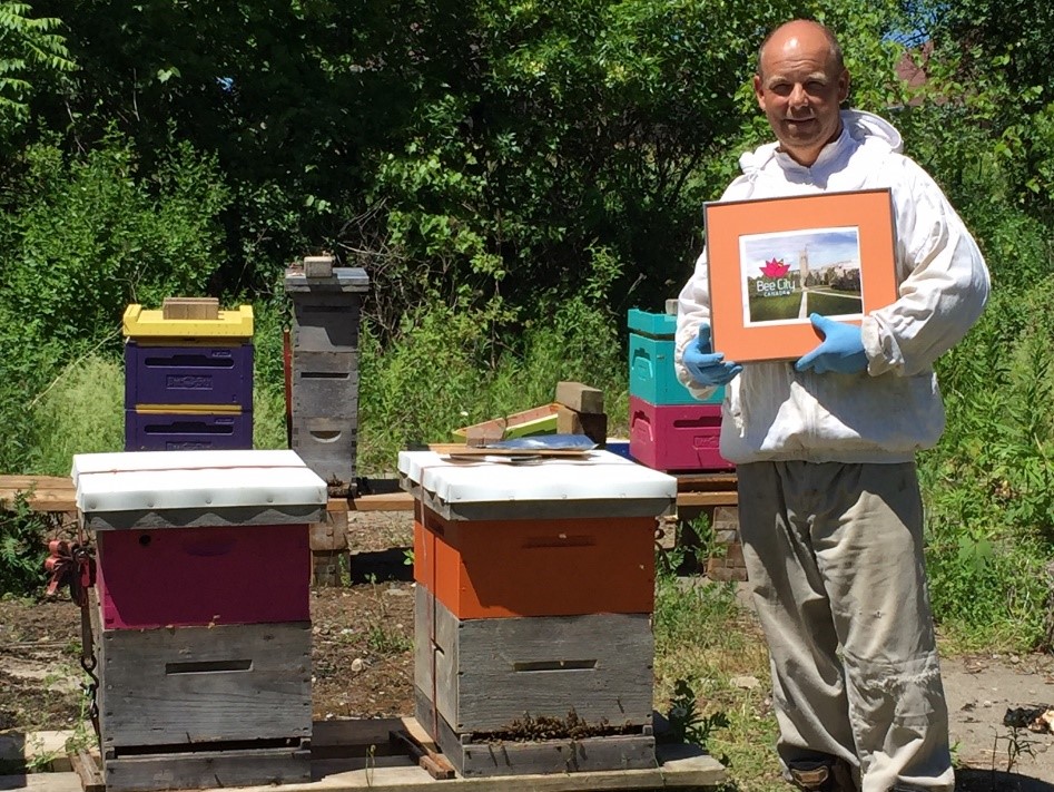 Facilities Management - Western University