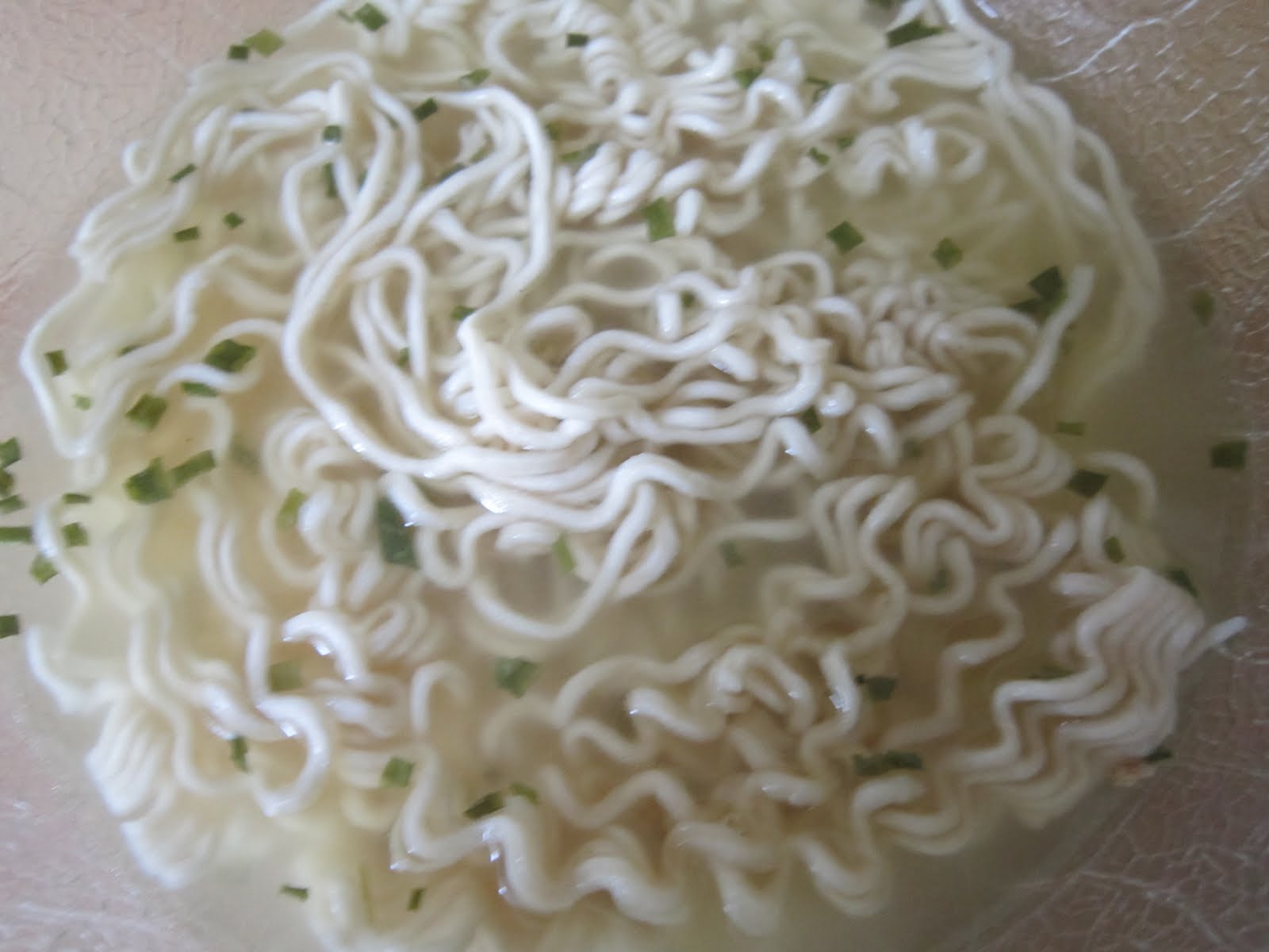 Noodles Seasoning Powder Recipe at James Mccauley blog