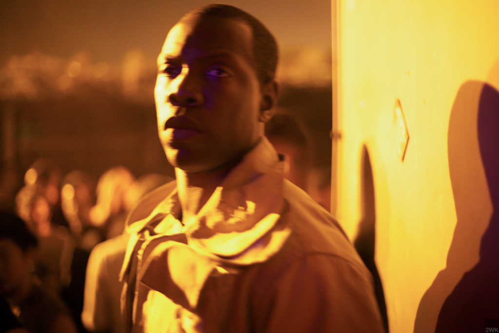 Mike's Journal: Keep it Cheap records