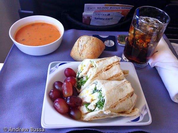 Frequent Flyer Guy - Miles, Points, Tips, and Advice to Help Flying ...