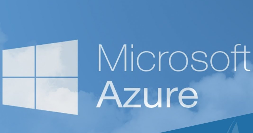 How Microsoft plans to woo enterprises with the Azure Blockchain ...