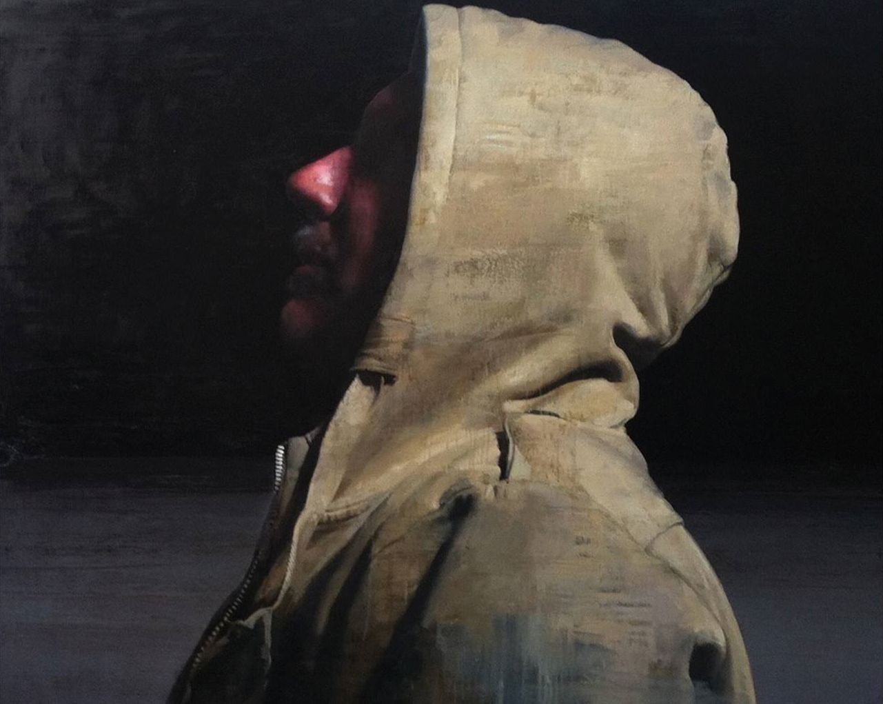 PINTURAS BELLAS : FRANCOIS BARD