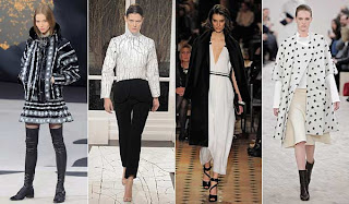 Delectable Design Defined