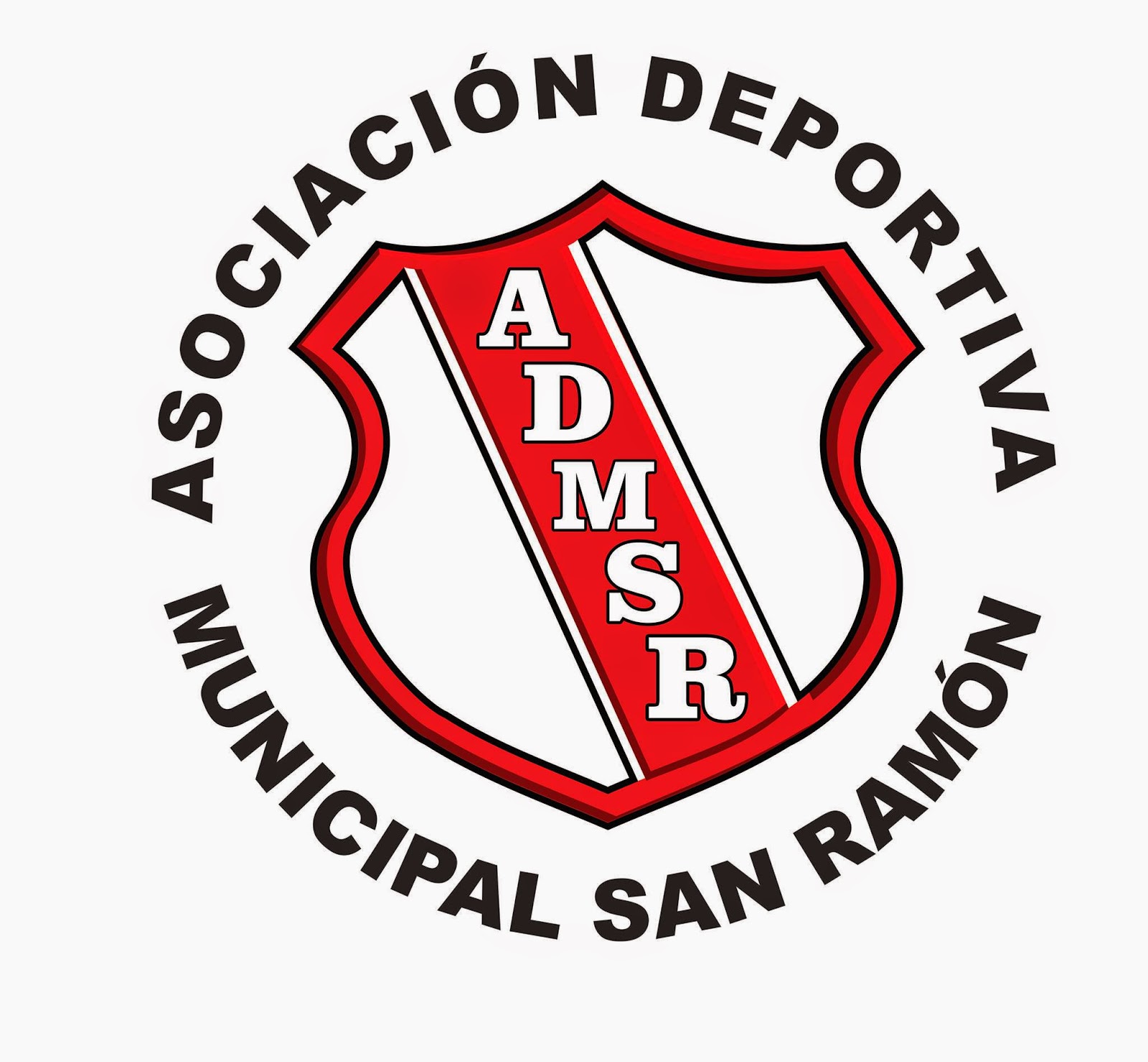 Portal Futbolistico de la Aficion Ramonense: 2016-02-21