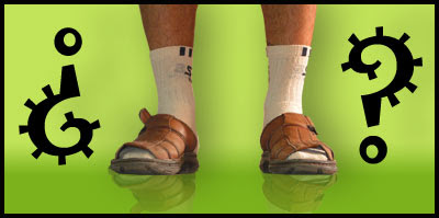 Origen de expresiones y palabras: Origen de la palabra Guiri.