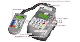 MERCADOTECNIA ELECTRÓNICA : 3.2 TERMINALES MÓVILES