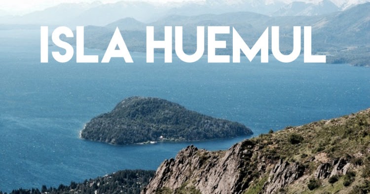 Politico Griego: La isla Huemul y el secreto nuclear Argentino