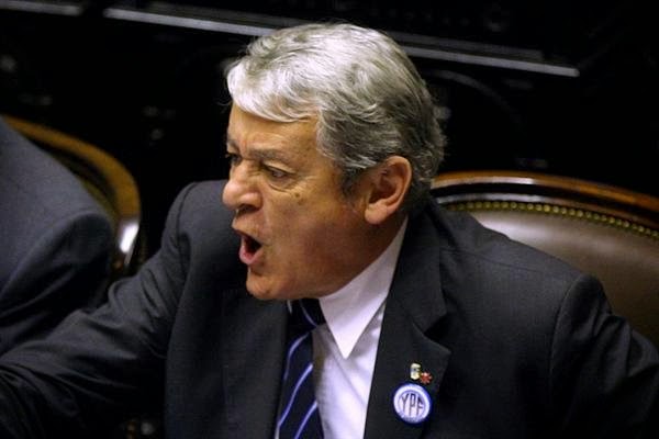 otra mirada: Gran descubrimiento de Kunkel