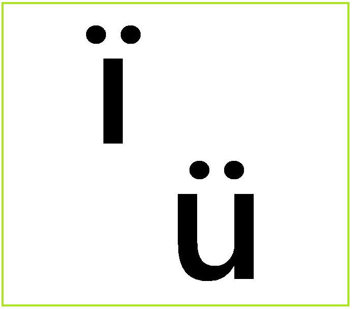 VERSI IN VOLO: DIERESI - di Roberto Vittorio Di Pietro