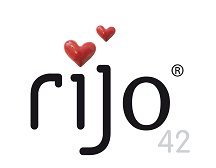 The real spirit of coffee!