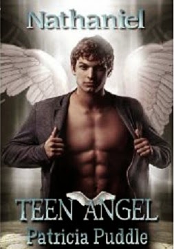 Author Kathryn Kaye: If you are looking for an epic fantasy adventure ...