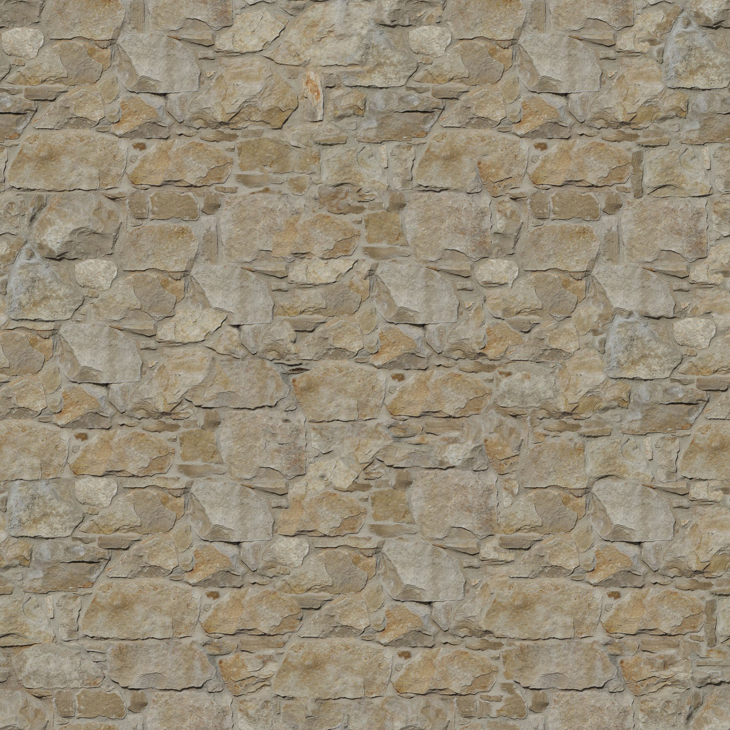 simo-3d.blogspot.com: TEXTURE SEAMLESS: MURO IN PIETRA