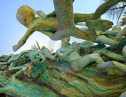 Emet - Verdade: 2012