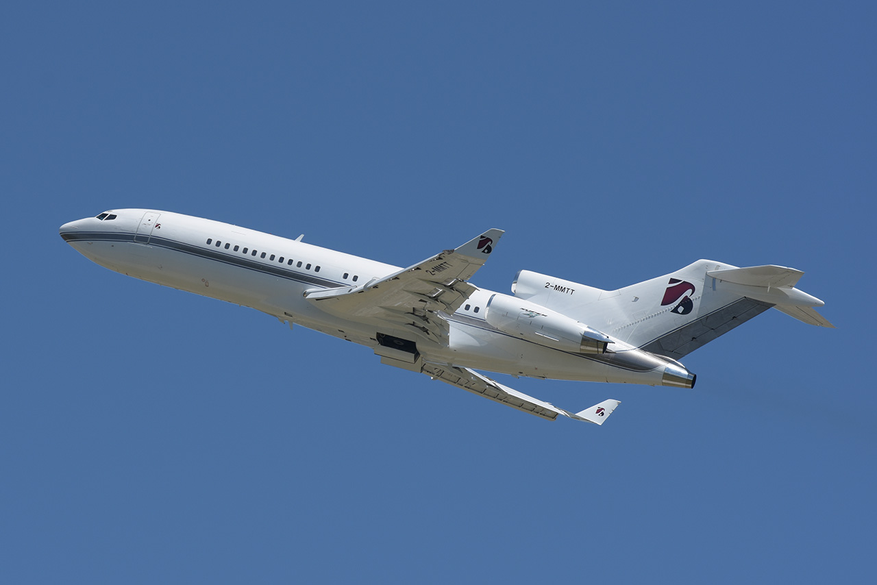 LFMP NEWS actualités de Perpignan-Rivesaltes: 16 JUILLET 2017: 2-MMTT ...