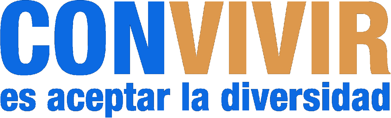 Convivencia Ciudadana: ¿Que es Convivencia y cuales son sus ...