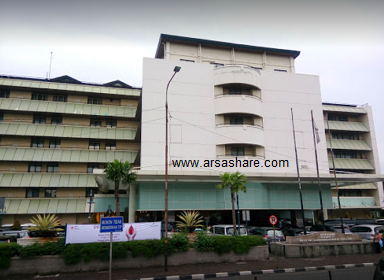 Terbaru !!! Jadwal dokter RSPI - Pondok Indah Jakarta Selatan Page 3