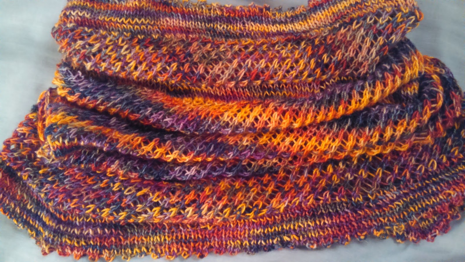 Sewing Circle: Getting Things Done