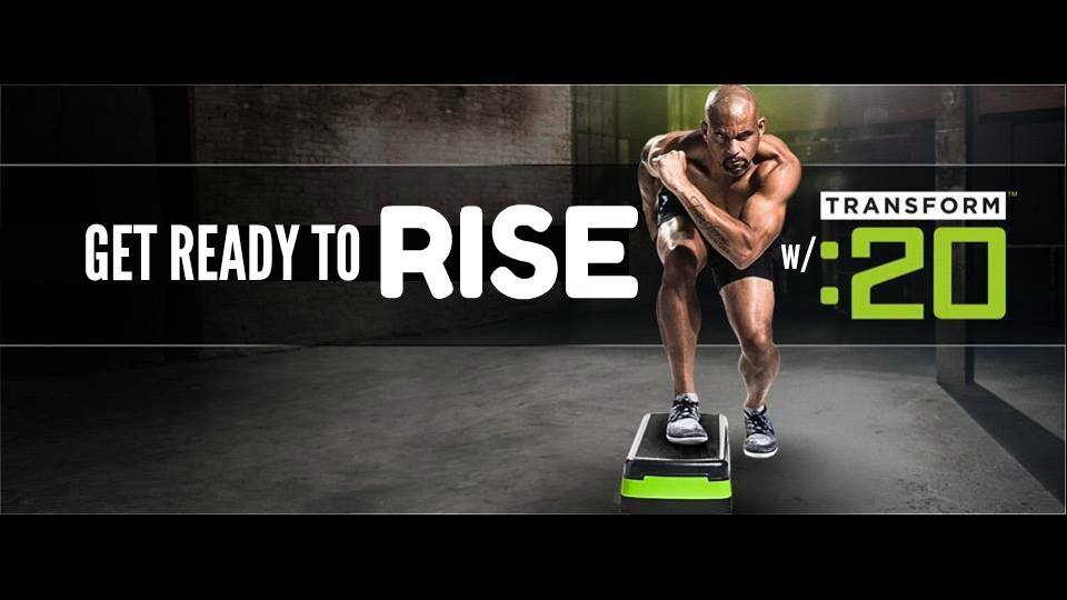 Daria Nettleton facebook.com/darianettleton