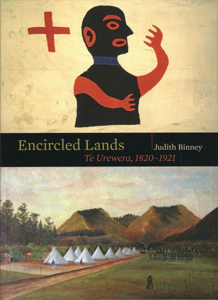 TUMEKE!: RIP: Judith Binney