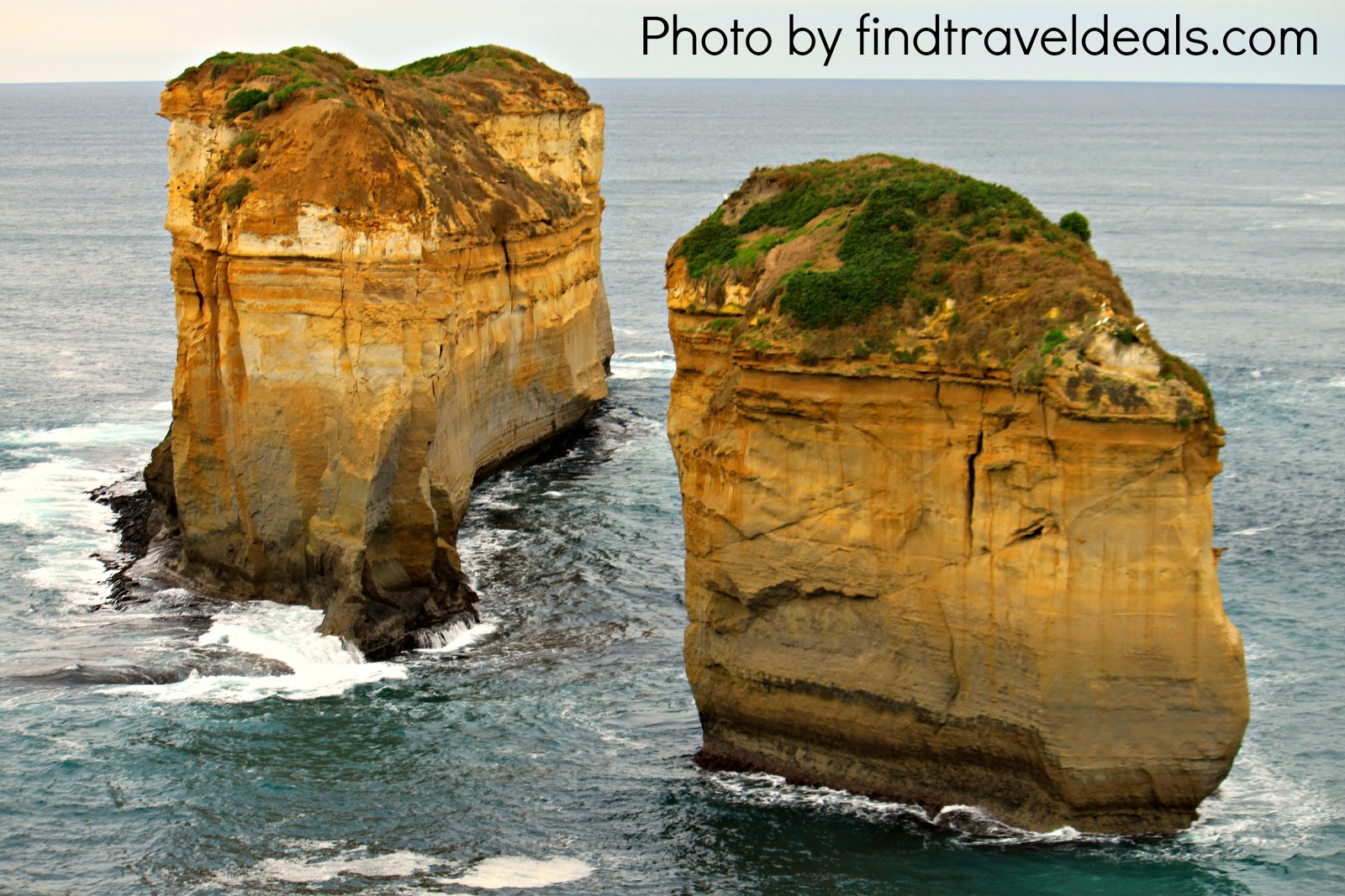 Carl's Cruise Capers and Travel Tips