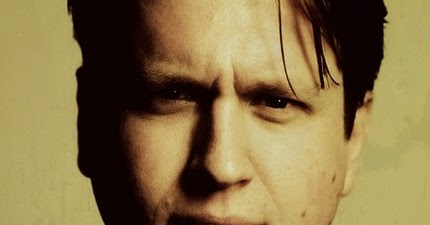 Pleasure for the Empire: Fat Val Kilmer