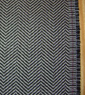 Pathology Mcqs Postgraduation Entrance preparation: 30 - Herring Bone ...