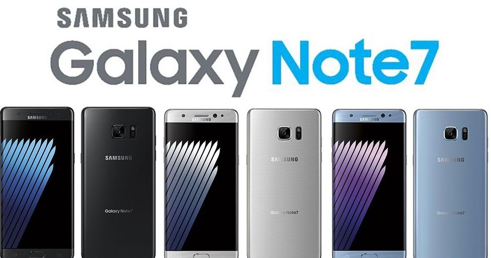 iPhone 7 Plus Specification , Features, Custom Design, Specs, Wiki ...