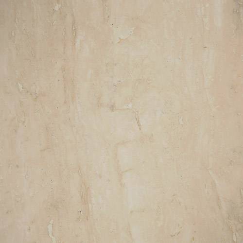 UM GIRO PELO MUNDO DA CONSTRUÇÃO CIVIL: Entre Mármores e Granitos...