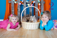 Rachel Huffman Photography