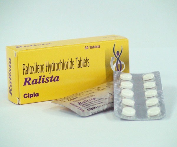 Evista (Raloxifene) | Women Care | Fast EScrow Refills ~ Women's Health