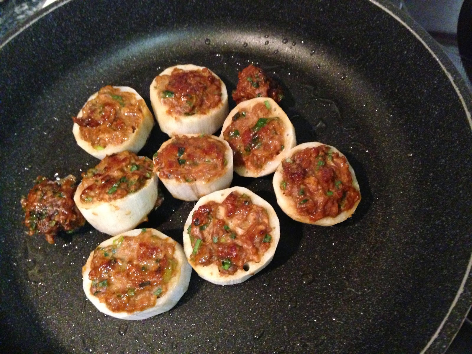 World Cuisines : Secret recipes for home cooking: Lotus Root with ...